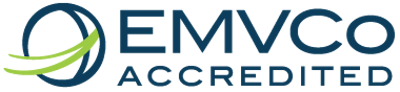 EMVCo Security Evaluation Services | SGS