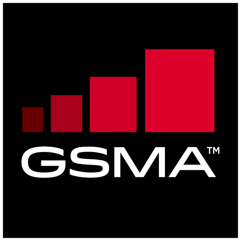 GSMA Network Equipment Security Assurance Scheme (NESAS) Security ...