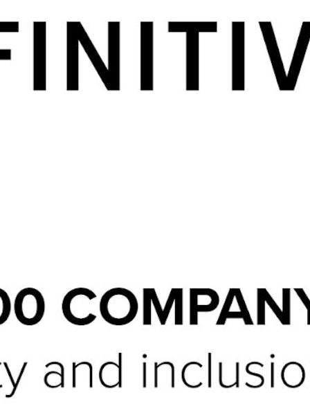 SGS Among Top 100 in the Refinitiv Global Diversity & Inclusion Index | SGS SGS Among Top 100 in the Refinitiv Global Diversity & Inclusion Index | SGS