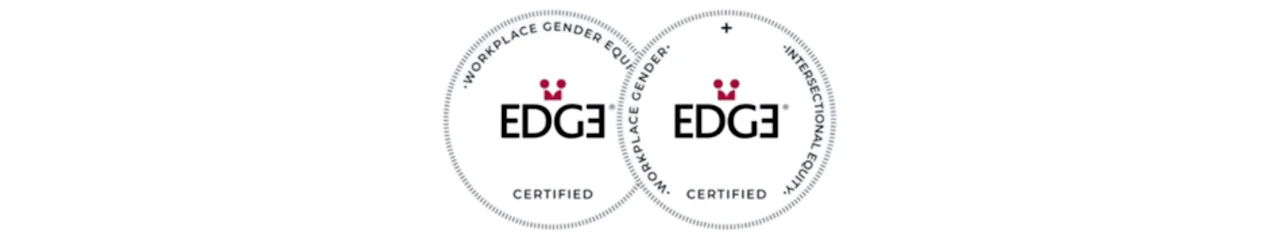 Get a Leading Edge in DEI with EDGE Certification | SGS