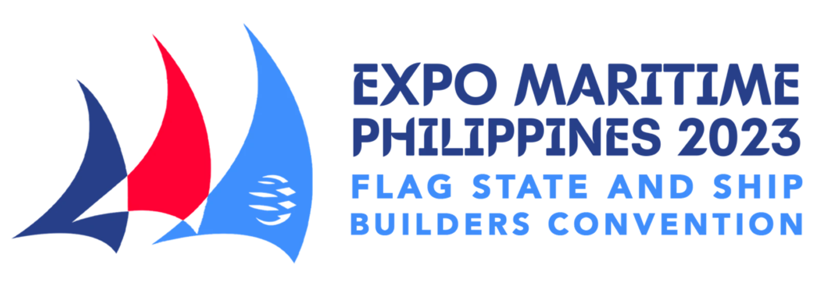 Expo Maritime Philippines 2023, Flag State & Shipbuilders’ Convention | SGS