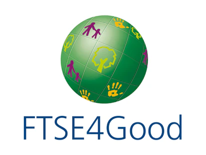 About SGS | SGS Saudi Arabia