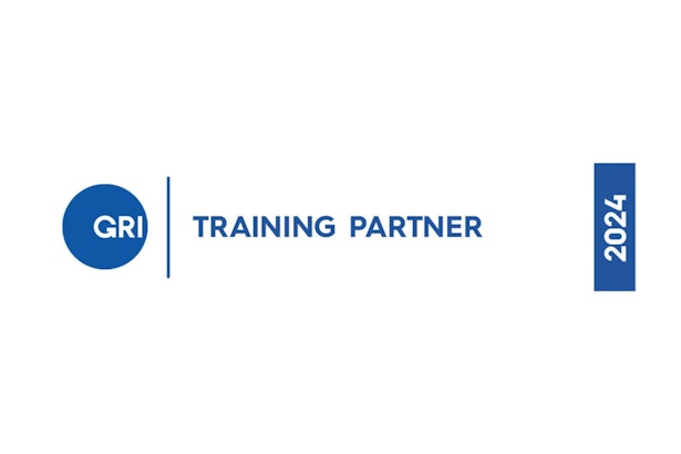 GRI Standards Training Program | SGS Malaysia