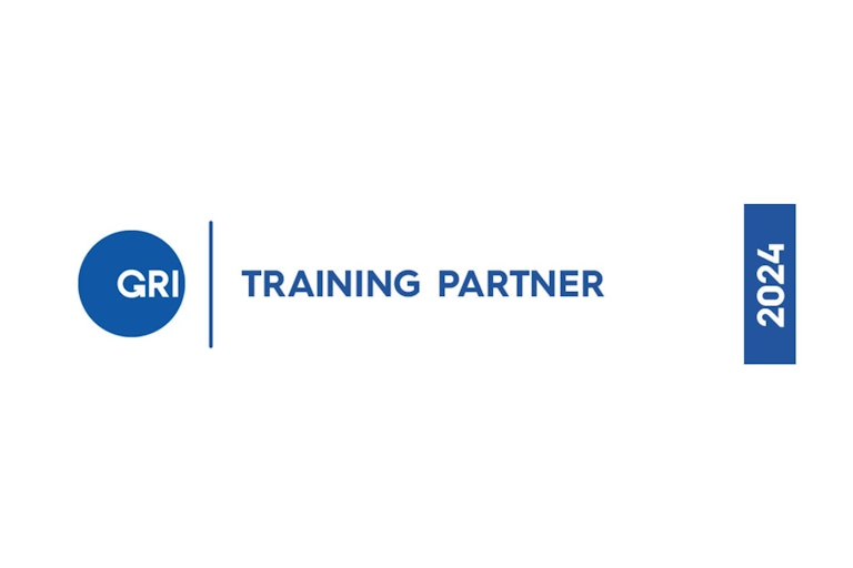 GRI Standards Training Program | SGS Malaysia
