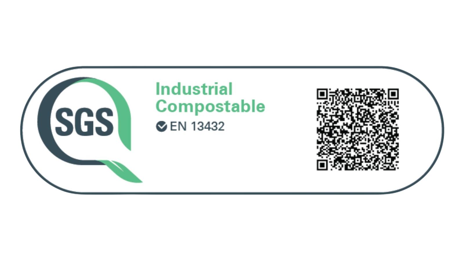 SGS Green Marks | SGS