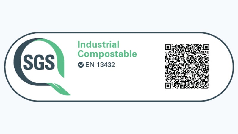 SGS Green Marks | SGS