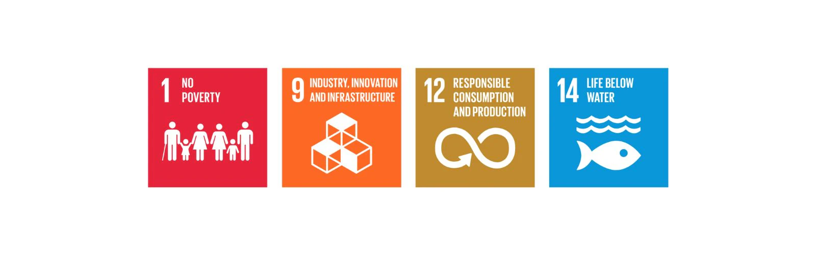 Core ISO Standards – the Cornerstones of Successful Businesses | SGS ...