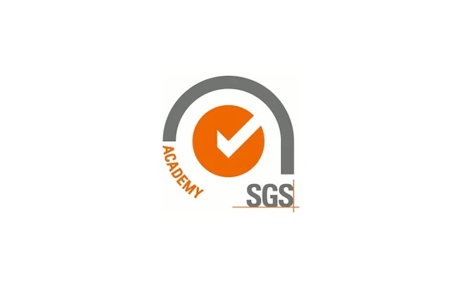Sustainability and Environmental, Social And Corporate Governance (ESG ...