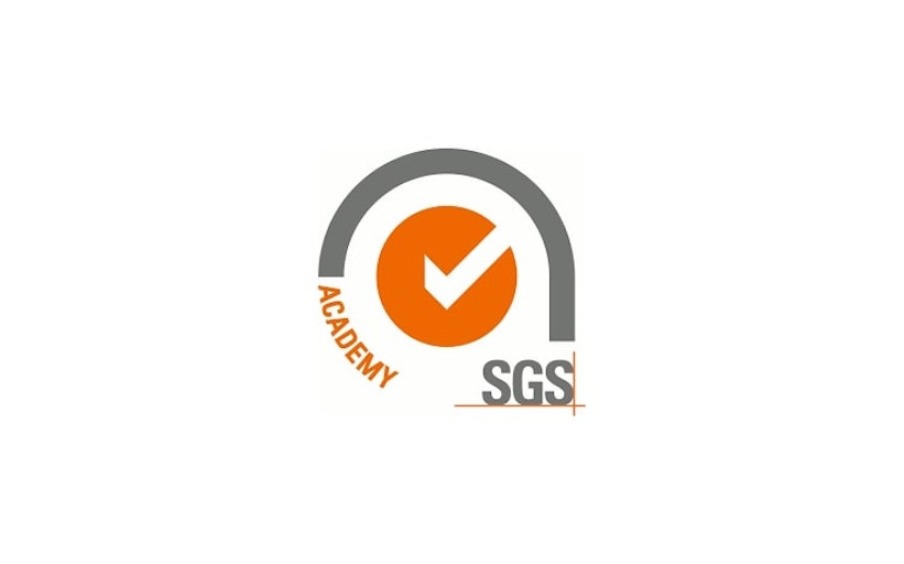 Environmental, Social and Corporate Governance (ESG) Implementation and ...