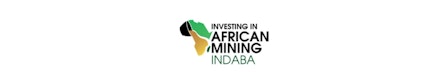 Mining Indaba 2024 | SGS USA