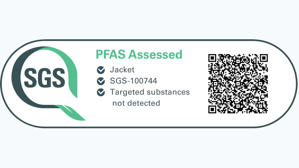 SGS Green Marks | SGS