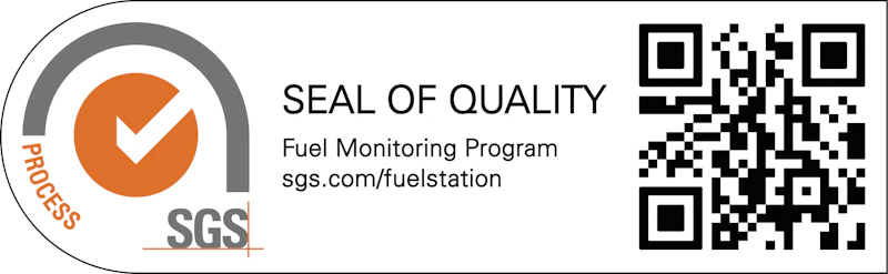 Fuel Quality Monitoring Programs | SGS USA