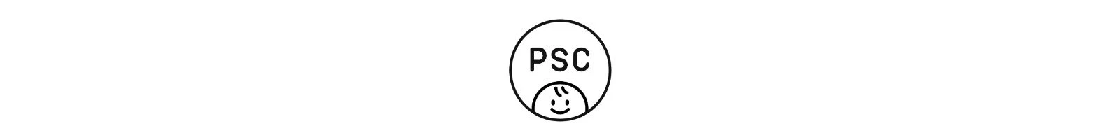 Japanese Consumer Product Safety Act (CPSA) comes into force | SGS