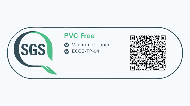 SGS Green Marks | SGS Singapore