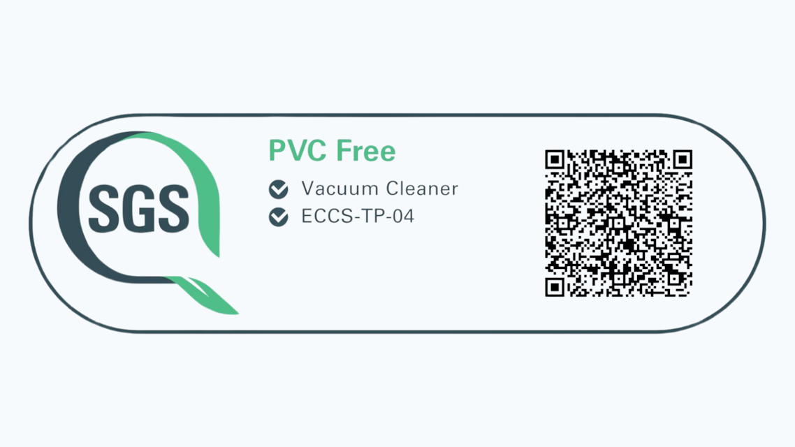 SGS Green Marks | SGS Singapore