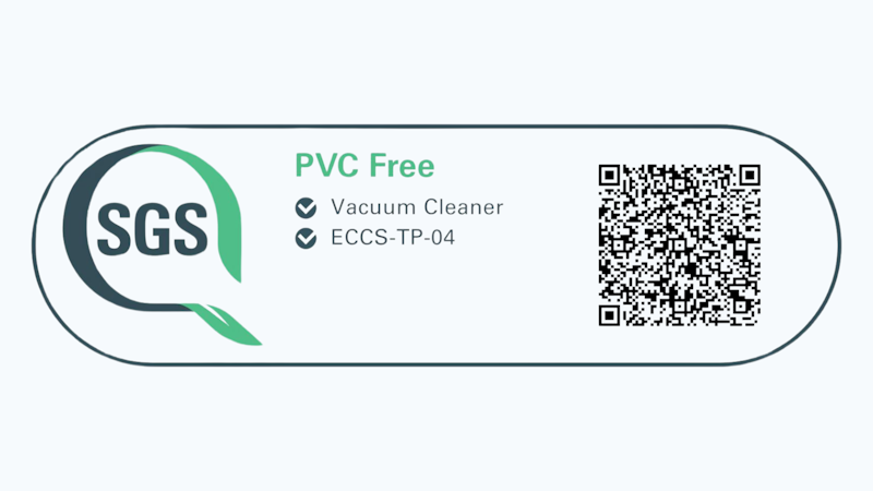 SGS Green Marks | SGS