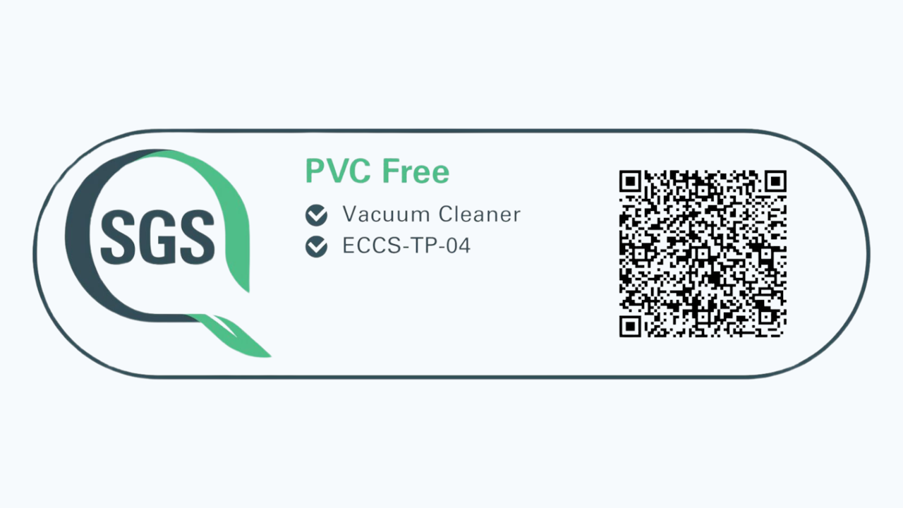 SGS Green Marks | SGS