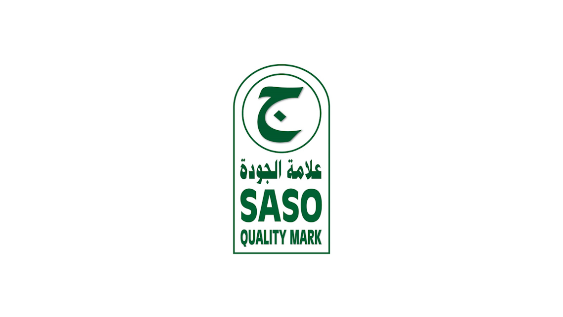 Securing the Saudi Quality Mark for Your Ceramic Tile Exports | SGS USA