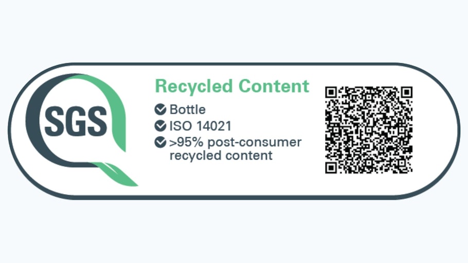 SGS Green Mark Launches to Meet Rising Demand for Greener Products and ...