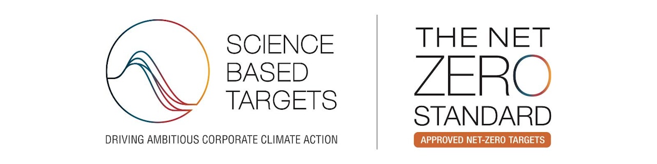 Environment | SGS Cameroon