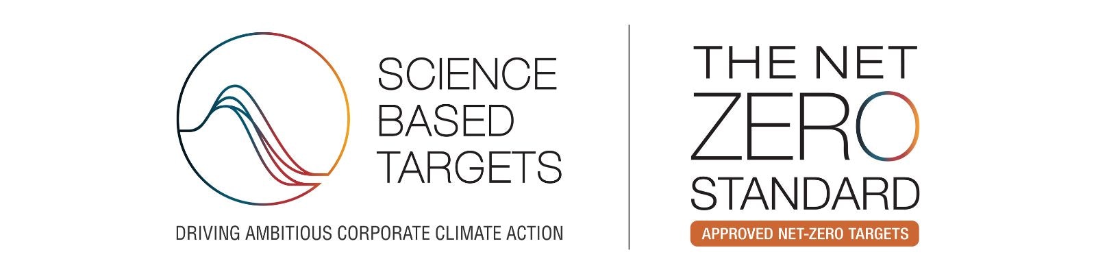 SGS Net-zero Target Approved by the Science Based Target initiative | SGS