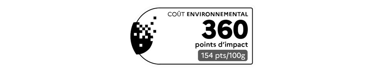 France Publishes Environmental Cost Labeling for Textile Products | SGS ...