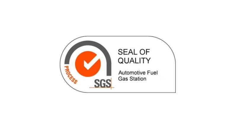 Fuel Quality Monitoring Programs | SGS Philippines