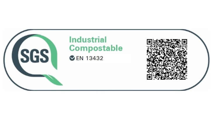 SGS Green Marks | SGS