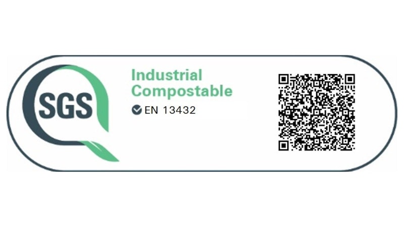 SGS Green Marks | SGS