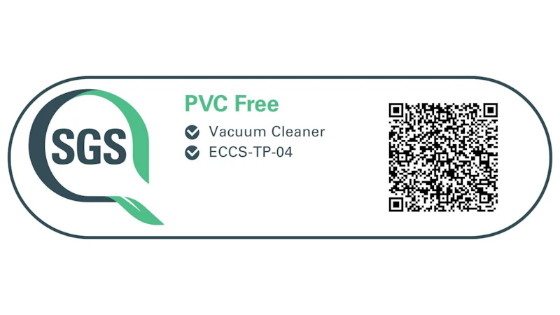 SGS Green Marks | SGS India