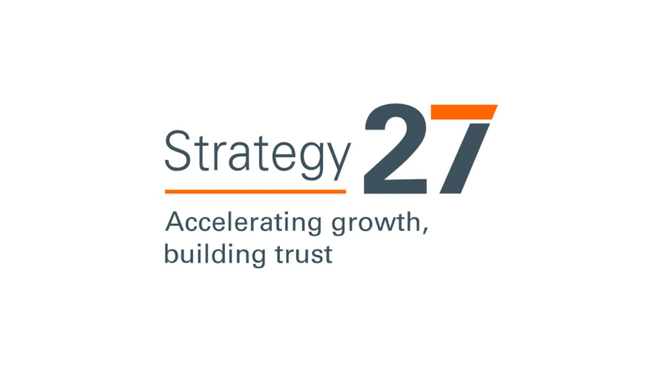 Strategy 27: Accelerating Growth, Building Trust | SGS Ghana