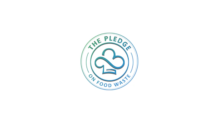 The PLEDGE on Food Waste Certification | SGS United Kingdom
