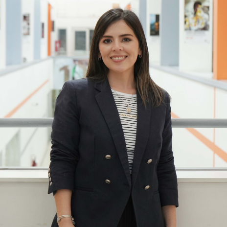 Protege tu negocio: la importancia de analizar los alimentos | SGS Chile