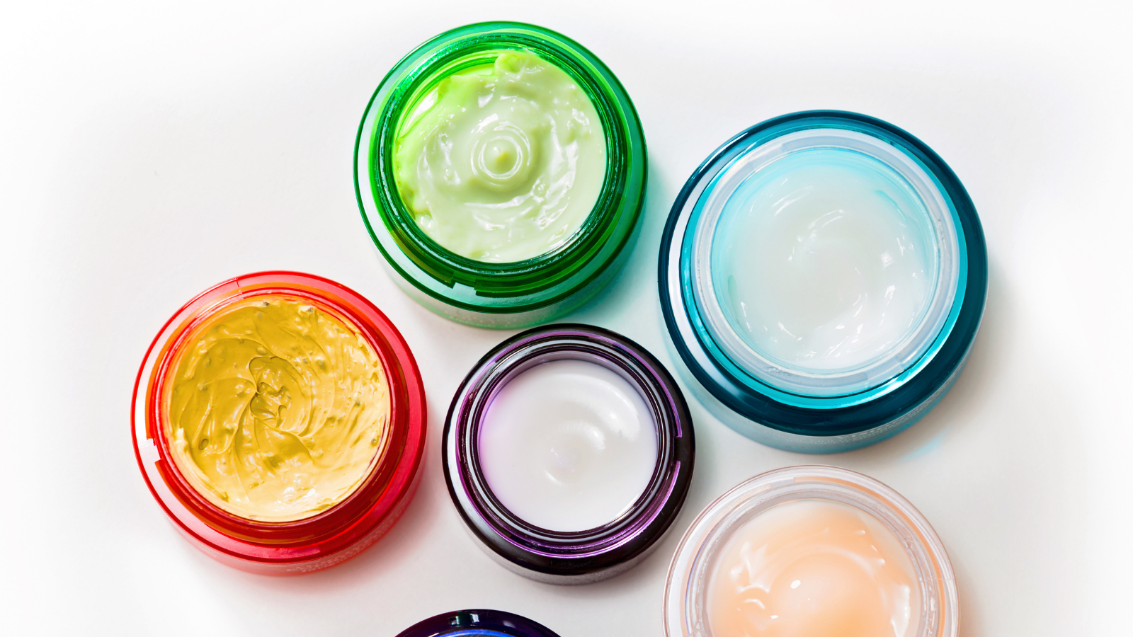 SGS France intègre IDEA TESTS | SGS France