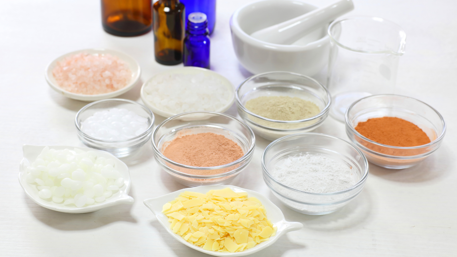 SGS France intègre IDEA TESTS | SGS France