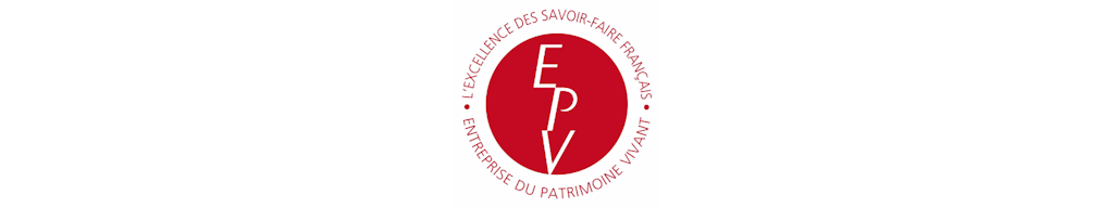 SGS ICS : gestionnaire du label EPV, symbole de l'excellence artisanale ...