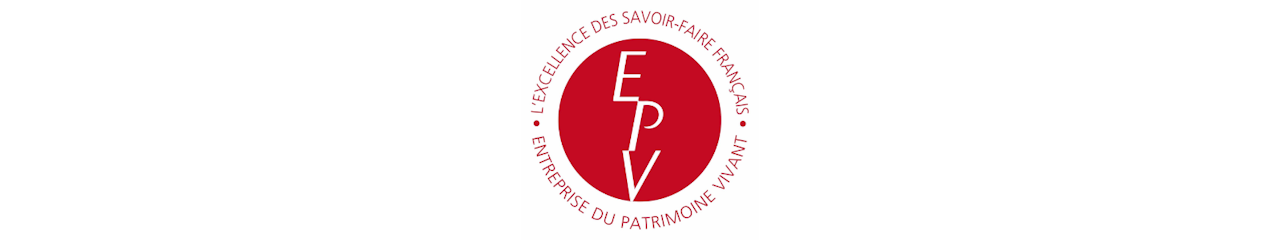 SGS ICS : gestionnaire du label EPV, symbole de l'excellence artisanale ...