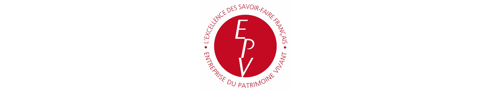 SGS ICS : gestionnaire du label EPV, symbole de l'excellence artisanale ...
