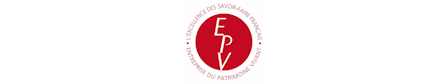 SGS ICS : gestionnaire du label EPV, symbole de l'excellence artisanale ...