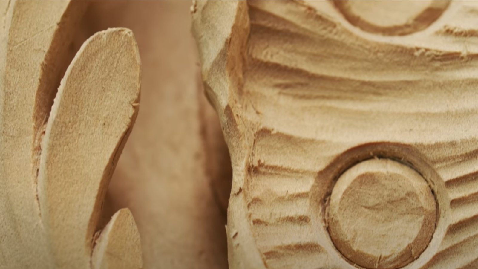 SGS ICS : gestionnaire du label EPV, symbole de l'excellence artisanale ...