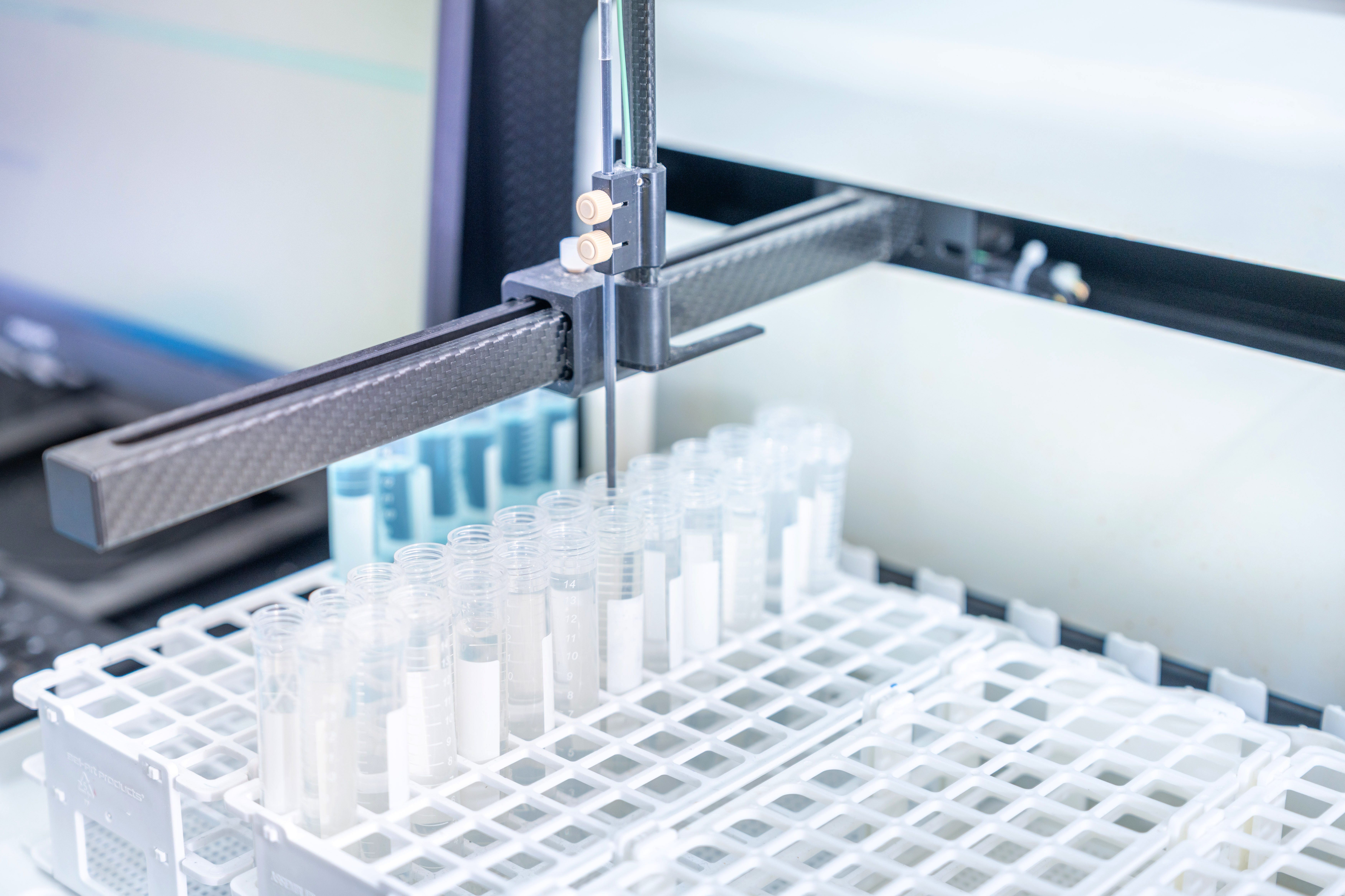 Three Substances added to ECHA's SVHC Candidate List