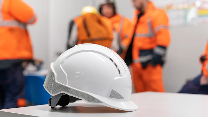 Certificação de EPI no Brasil: SGS amplia escopos e suporte técnico ...