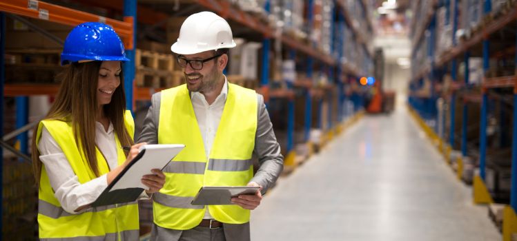 Todo lo que debes saber sobre la certificación ISO 45001