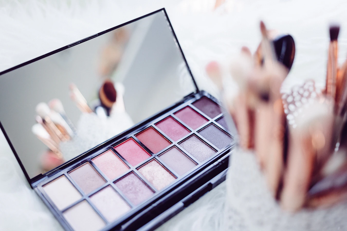 Key Benefits of ISO 22716 (Cosmetic GMP) for Cosmetic Manufacturers ...