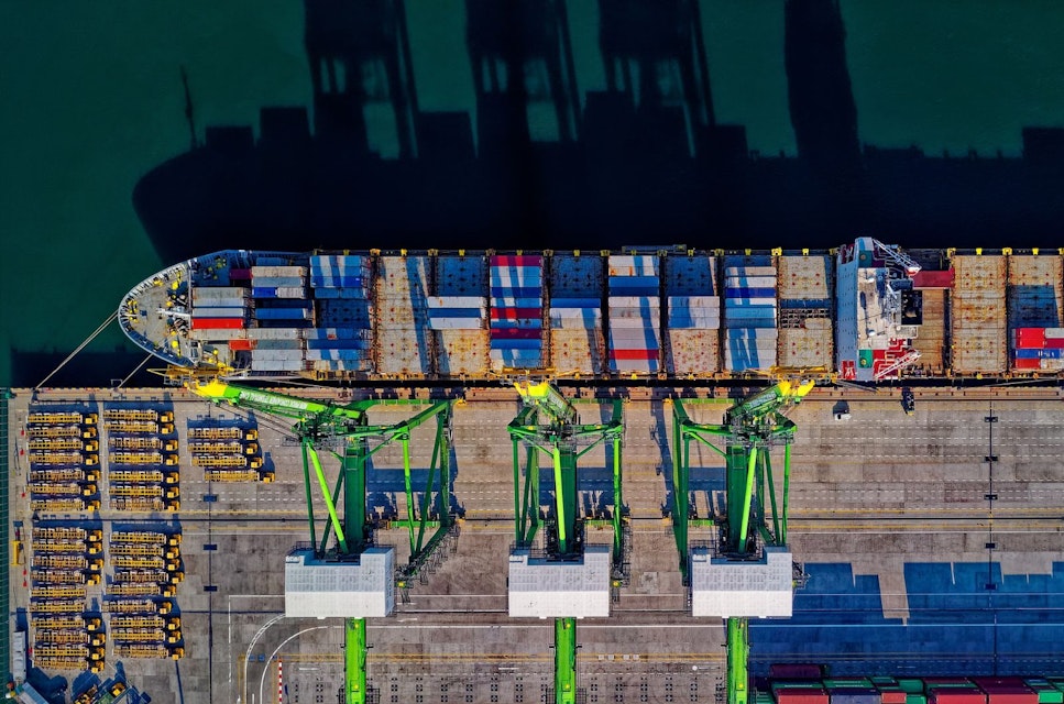 SGS Secured Document | SGS United Arab Emirates