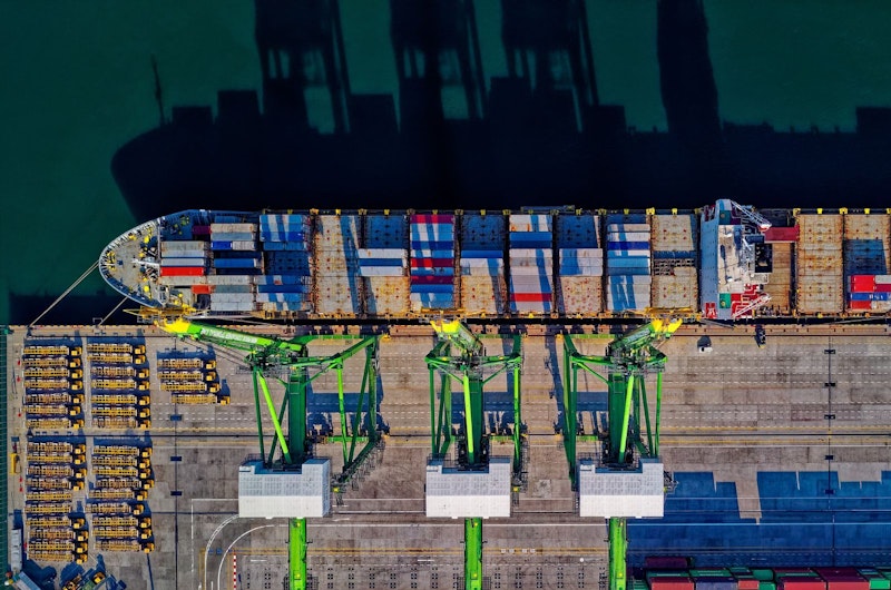 SGS Secured Document | SGS Hong Kong, China