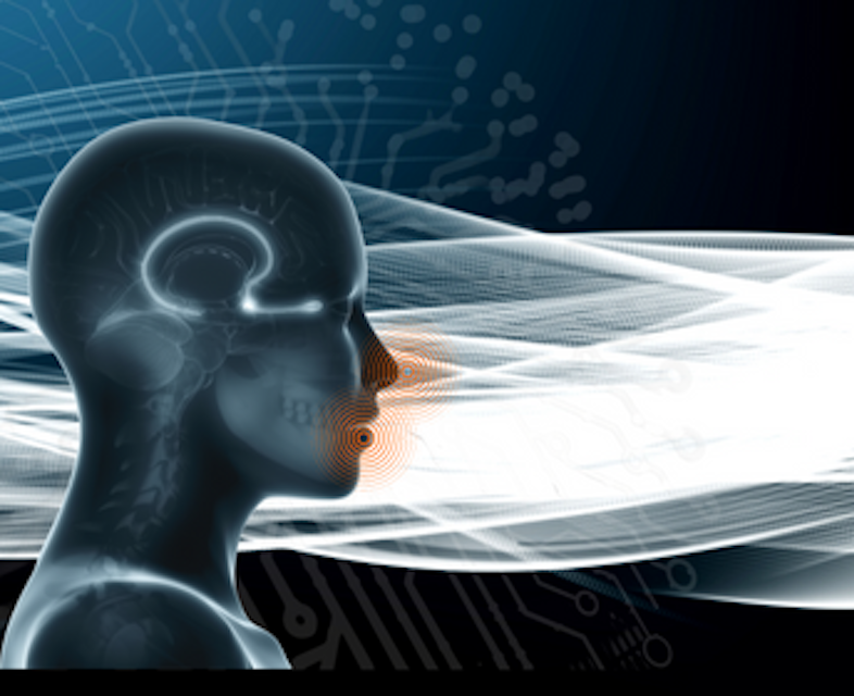 SGS Expands Capabilities In Chennai Laboratory To Offer Digital Sensory ...