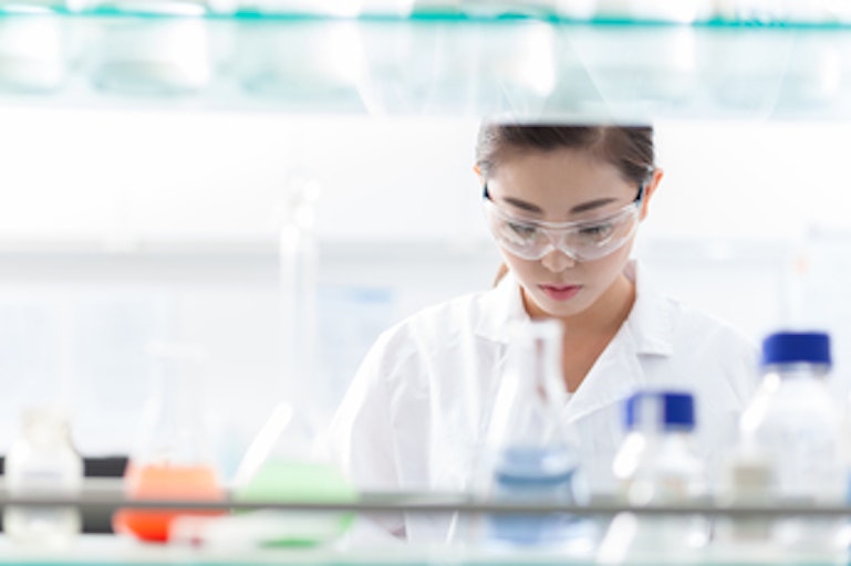 SGS Gulf builds a new, advanced & state of art testing facility in ...