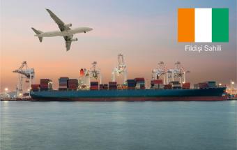 FİLDİŞİ UYGUNLUK BELGESİ / IVORY COAST CERTIFICATE OF CONFORMITY (PVOC ...