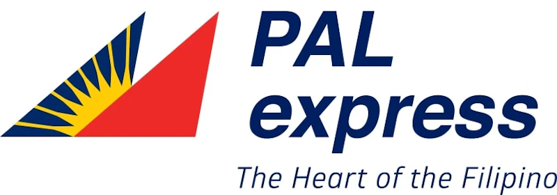 PAL express Opens 2020 with impressive OTP record | SGS Philippines